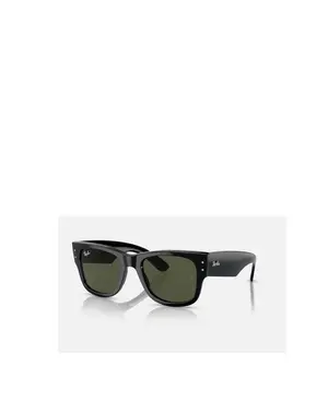 Ray-ban Mega Wayfarer Sunglasses