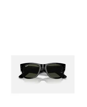 Ray-ban Mega Wayfarer Sunglasses