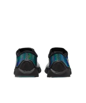 Nike X Tomo Koizumi Air Superfly Sneakers - Black