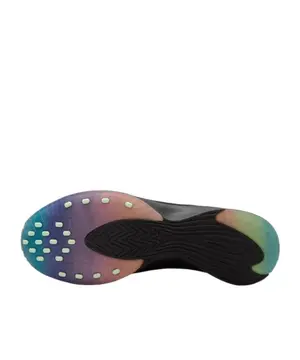 Nike X Tomo Koizumi Air Superfly Sneakers - Black