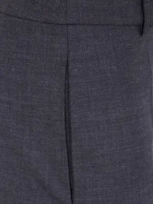 Liviana Conti Joe Trousers