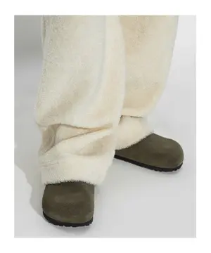BIRKENSTOCK Boston Clog