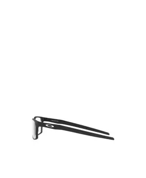 Oakley Rectangle-frame Glasses