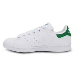 Adidas Stan Smith Teen Sneakers