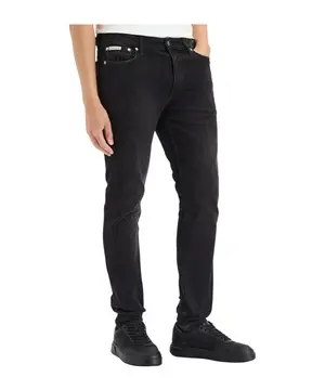 Calvin Klein Slim Fit Jeans
