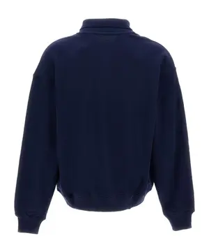 Polo Ralph Lauren Long-sleeve Polo Shirt