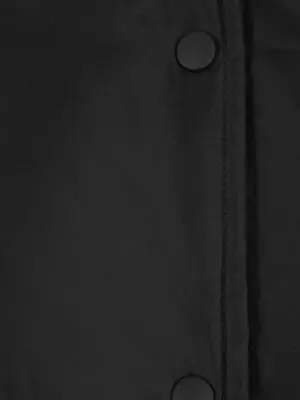 Aspesi Shirt Collar Casual Jacket