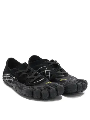 Vibram Seeya Ls Evo Low-top Casual Shoes