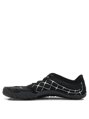 Vibram Seeya Ls Evo Low-top Casual Shoes