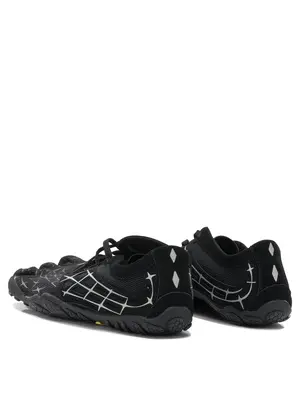 Vibram Seeya Ls Evo Low-top Casual Shoes