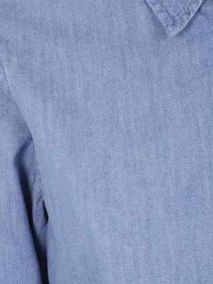 Aspesi Cowboy Shirt