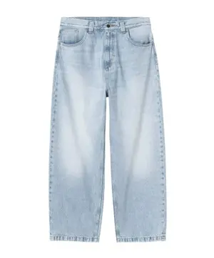 CARHARTT WORK IN PROGRESS Brandon Pant
