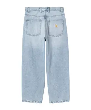 Carhartt Work In Progress Brandon Pant
