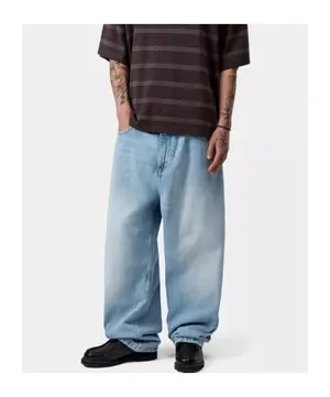 Carhartt Work In Progress Brandon Pant