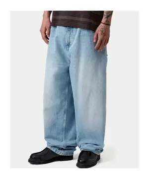 Carhartt Work In Progress Brandon Pant
