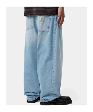Carhartt Work In Progress Brandon Pant