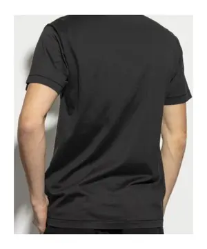 Stone Island Slim Fit Short Sleeve T-shirt