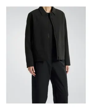 Veilance Limina Softshell Jacket