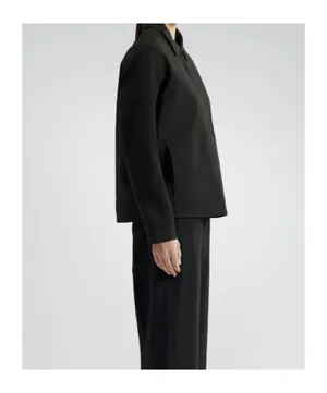 Veilance Limina Softshell Jacket