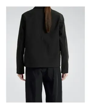 Veilance Limina Softshell Jacket