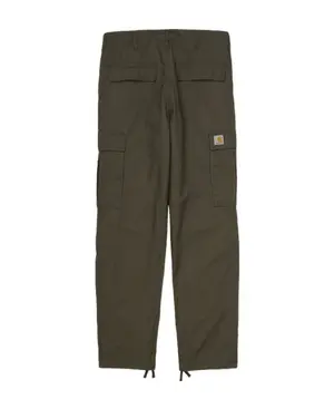 Carhartt Work In Progress Regular Cargo Pants
