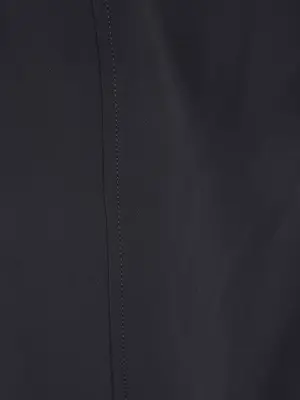 Ralph Lauren Richette Sleeveless Day Dress