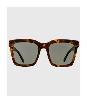 RETROSUPERFUTURE Logo Logo Sunglasses