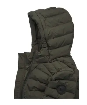 Canada Goose Crofton Hooded Jacket