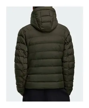 Canada Goose Crofton Hooded Jacket