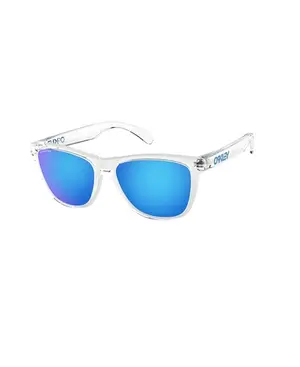 Oakley Square Sunglasses