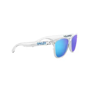 Oakley Square Sunglasses