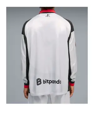 PUMA Slam Jam Edition Limited T-shirt