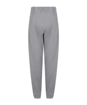 ALYSI Drawstring Waist Sweatpants