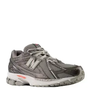 NEW BALANCE 1906r Mesh Running Shoes