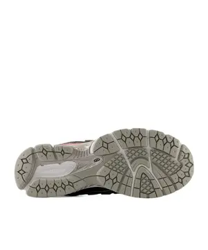 NEW BALANCE 1906r Mesh Running Shoes