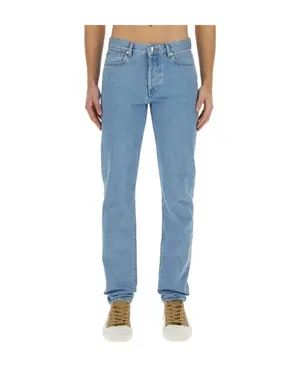 A.p.c. Petit New Standard Jeans