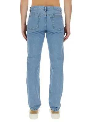 A.p.c. Petit New Standard Jeans
