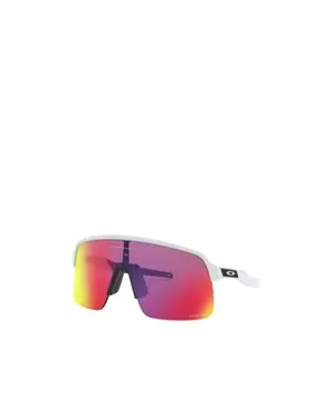 Oakley Logo Sunglasses
