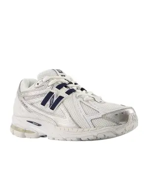 NEW BALANCE 1906 Sneakers With Metallic Details