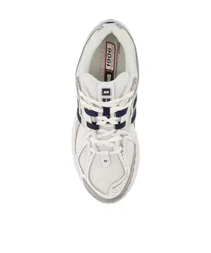 NEW BALANCE 1906 Sneakers With Metallic Details