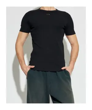 DIESEL® Crew Neck T-shirt