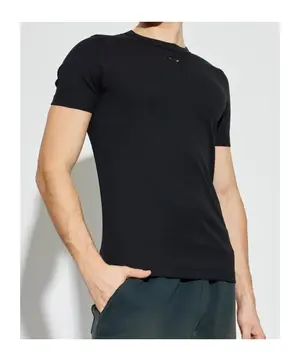 DIESEL® Crew Neck T-shirt