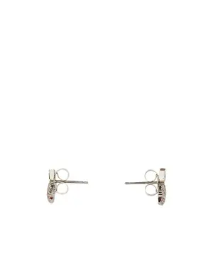 VIVIENNE WESTWOOD Tamia Orb Earrings