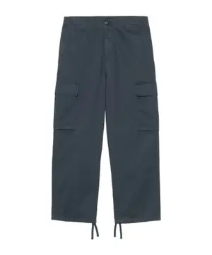 Carhartt Work In Progress Kade Cargo Pant - Black