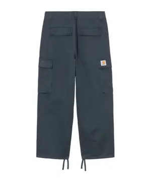 Carhartt Work In Progress Kade Cargo Pant