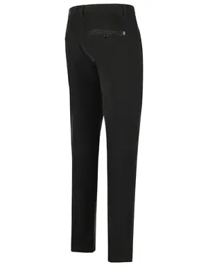 DONDUP Tailored Pants