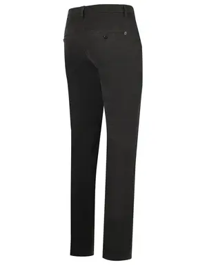 DONDUP Tailored Pants