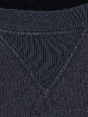 Polo Ralph Lauren Crewneck Sweatshirt With Pony Logo