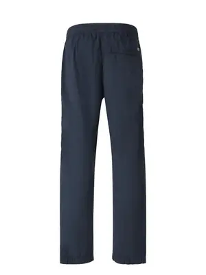 C.P. COMPANY Stretch Cargo Pants