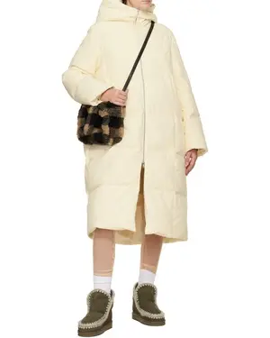 Mou Eskimo Ankle Boots